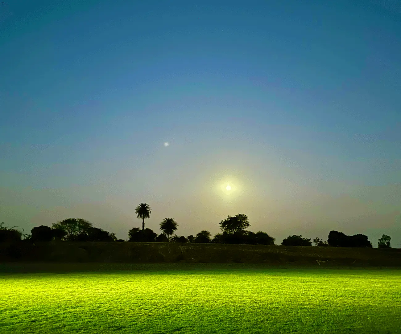 Riverton Sports Club – Riverton Valley School